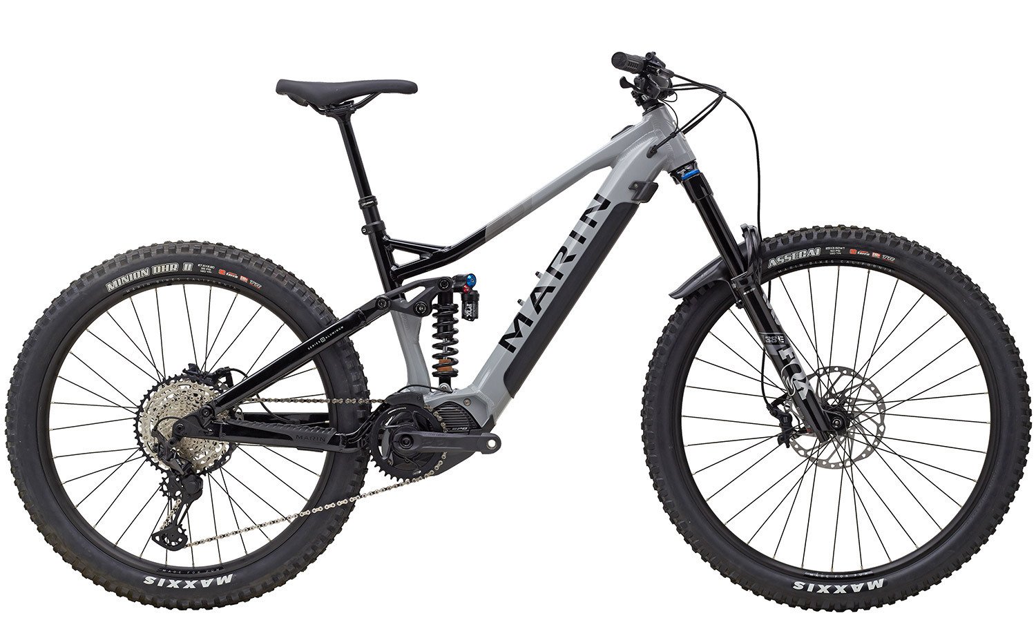 Electric Mountain Bikes For Sale | Buy E MTB Online | Up to 35% Discount