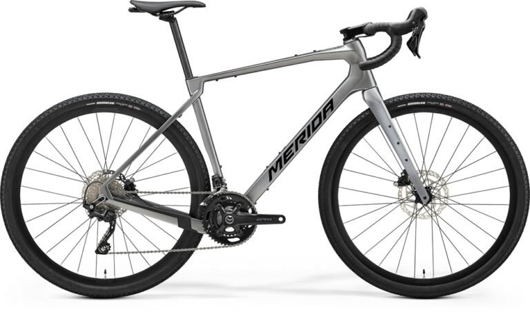 Merida Bikes for Sale | Best Place to Buy Merida Bikes Online