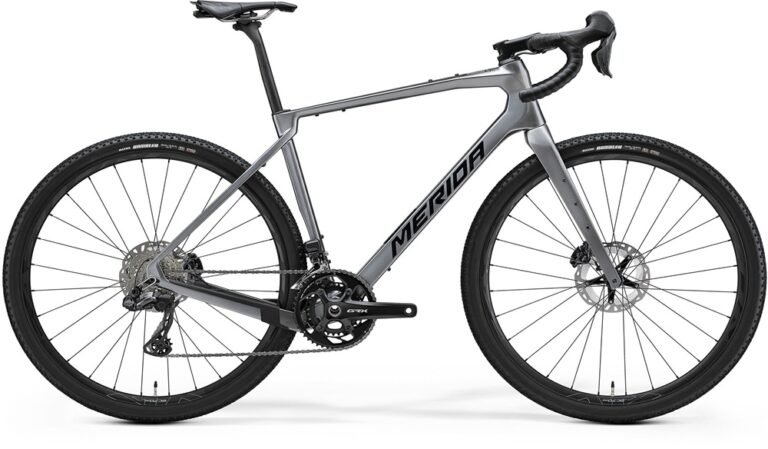 Merida Bikes for Sale | Best Place to Buy Merida Bikes Online