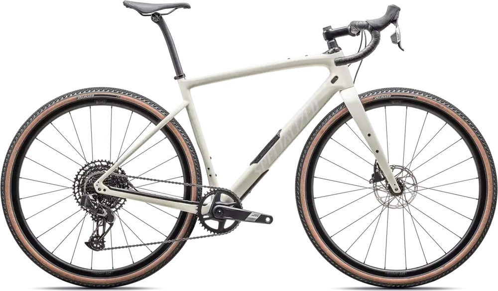 Buy 2025 Specialized Diverge Comp E5 Gravel bike online